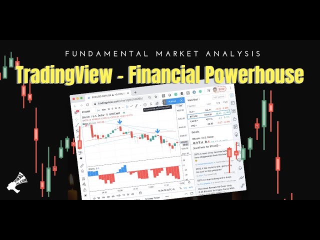 Tradingview Python Jupyter Notebook Lopasvictoria Tradingview Python Jupyter Notebook Lopasvictoria