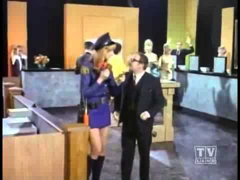 batman women cops - YouTube