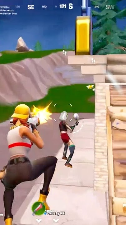 #fortnite #fortniteclips #gaming #trending #viralvideo #shortsfeed #foryou #fyp #foryoupage ...