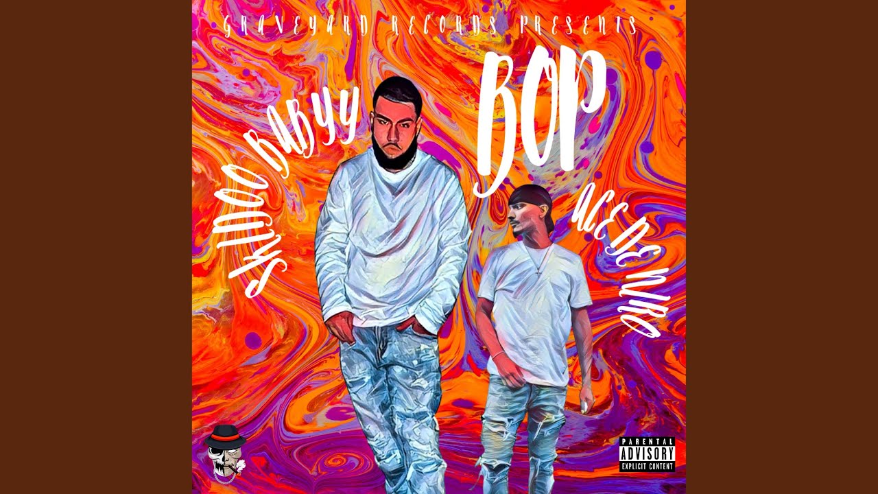 BOP - YouTube