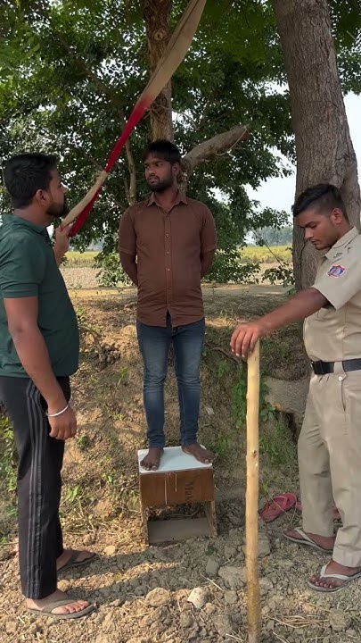 please support my ID Pradeep Tanwar 2012 - YouTube