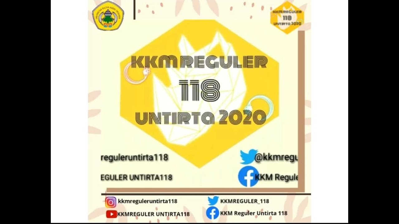 Sosialisasi Bahasa Khusus (Memperkenalkan Abjad Sistem Isyarat Bahasa ...