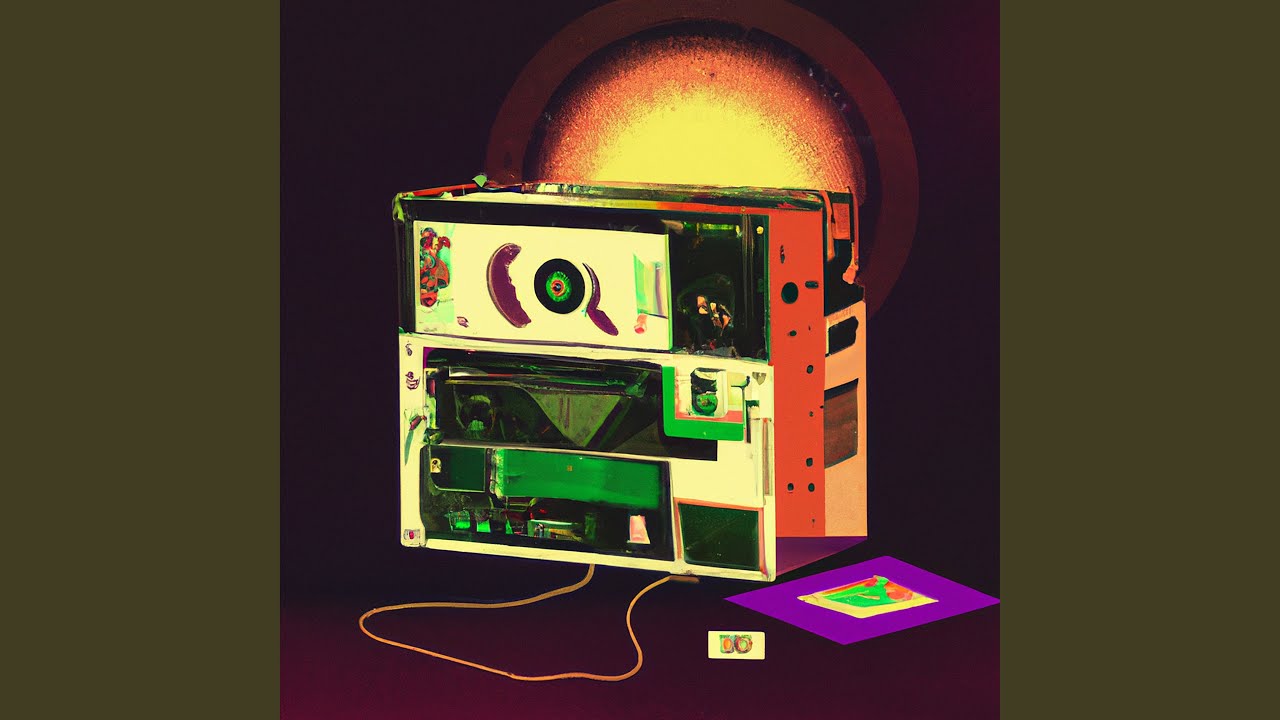 Come Back Soon YouTube come-back-soon-youtube