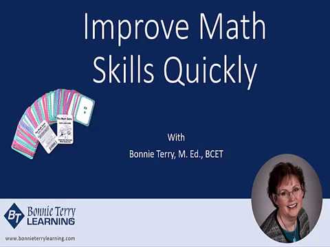 Math Games for Kids-Improve Math Skills Quickly-Math Calculation ...
