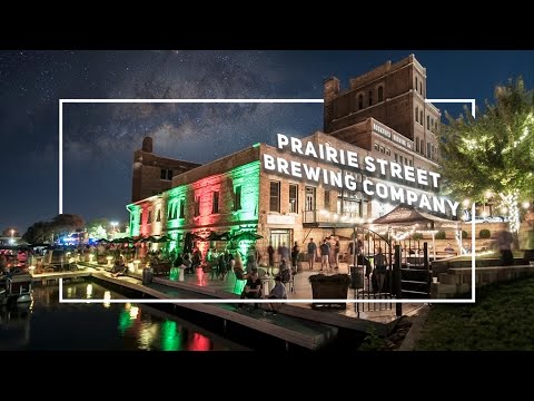 Best Wedding Venues | Prairie Street Brewing Company | Rockford , IL ...