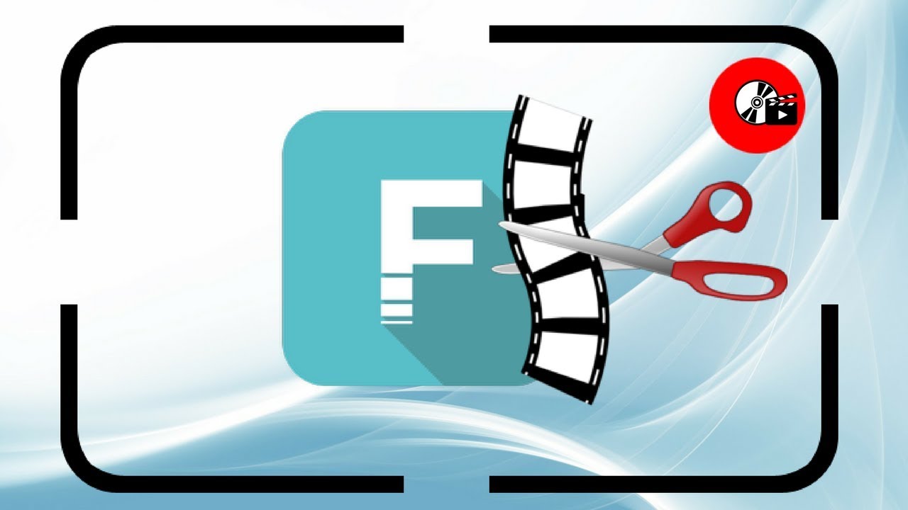 Edit or customize videos for presentation or burning DVD with ...