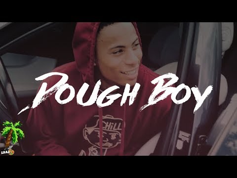 🔥 Earl Swavey x SpLAcc Type Beat \