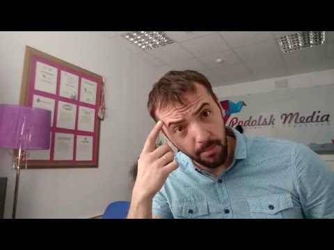 Tim Doner method (Тим Донер). English .( Английский)