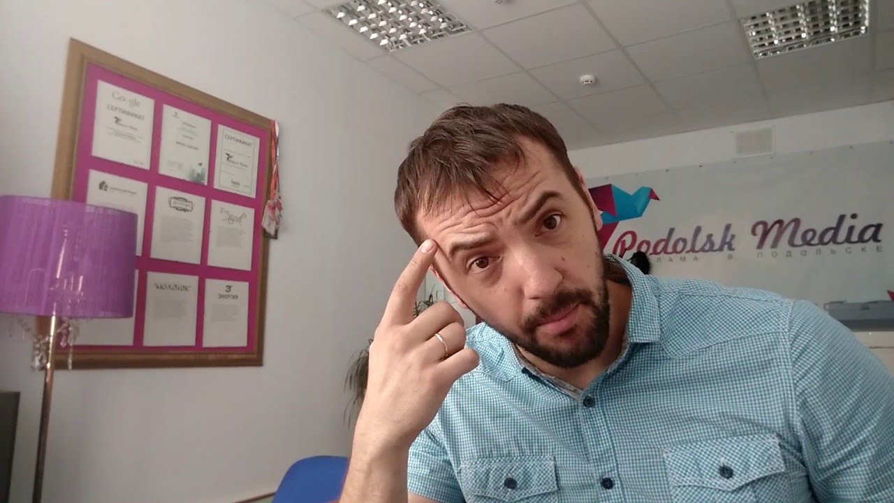 Tim Doner method (Тим Донер). English .( Английский) - YouTube