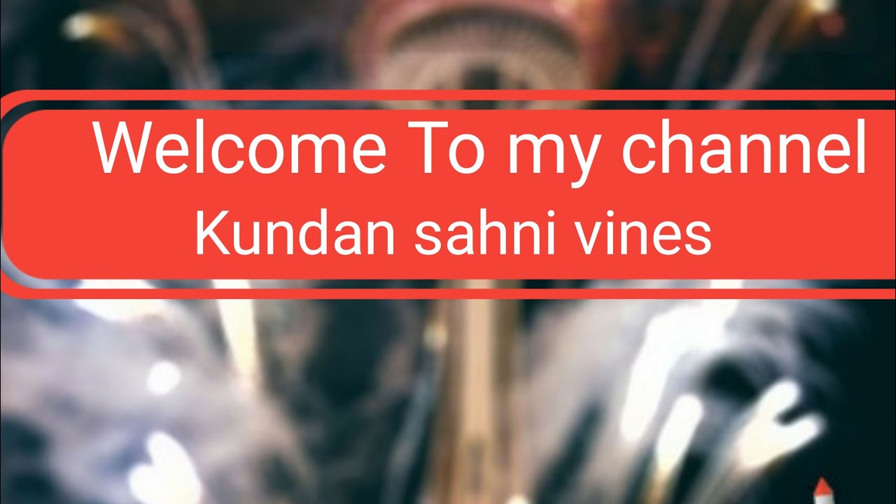 KKS Music Live Stream - YouTube