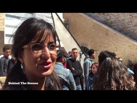 Jagga Jasoos | \