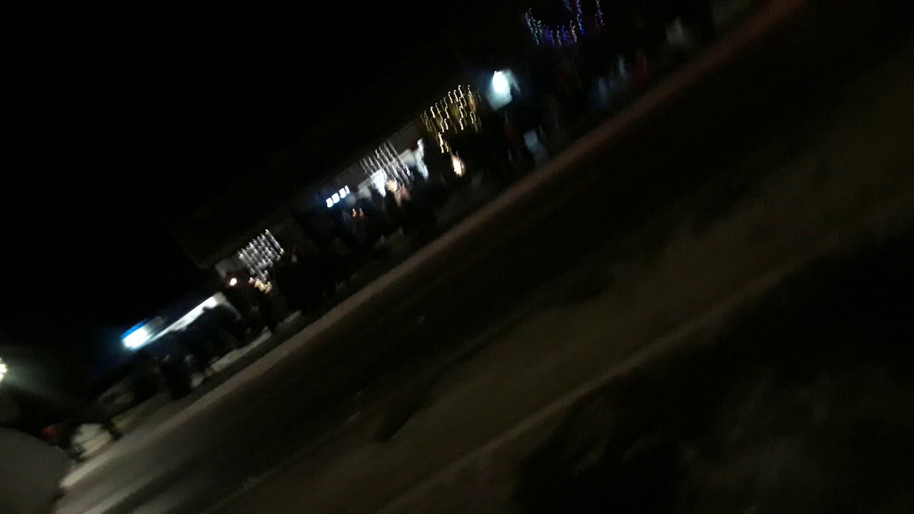 December 16, 2019 - YouTube