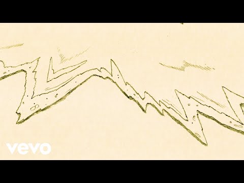 chiello - Pirati (Visual)