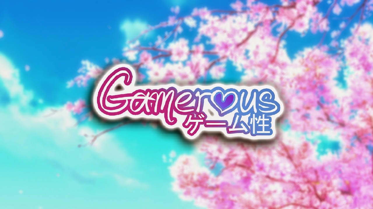 Live with Fun Games - YouTube