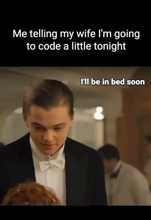 Coding Lover 🥰 Coding Programming Java Javascript Coding Coder 3898