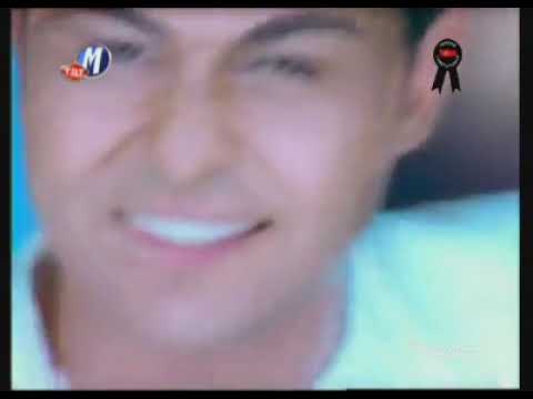 Serdar Ortaç - Asrın Hatası Şehitleri Özel Trt Müzik 2000 30 Dakika Yeni Klip