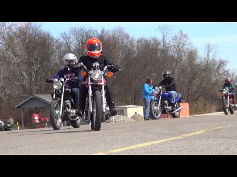 MREP 30 sec Comercial