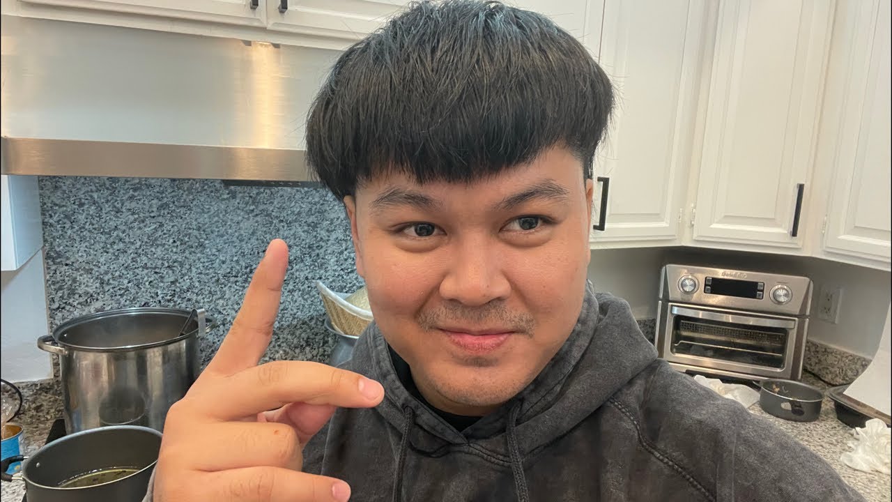 Chinou Yang's Instagram, Twitter & Facebook on IDCrawl