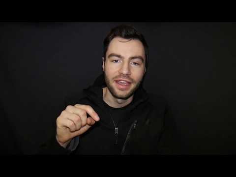 BLK Data Manager - YouTube