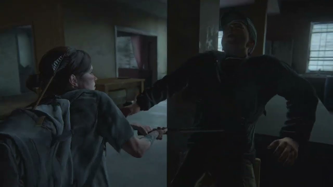 U go 2 Hell - YouTube