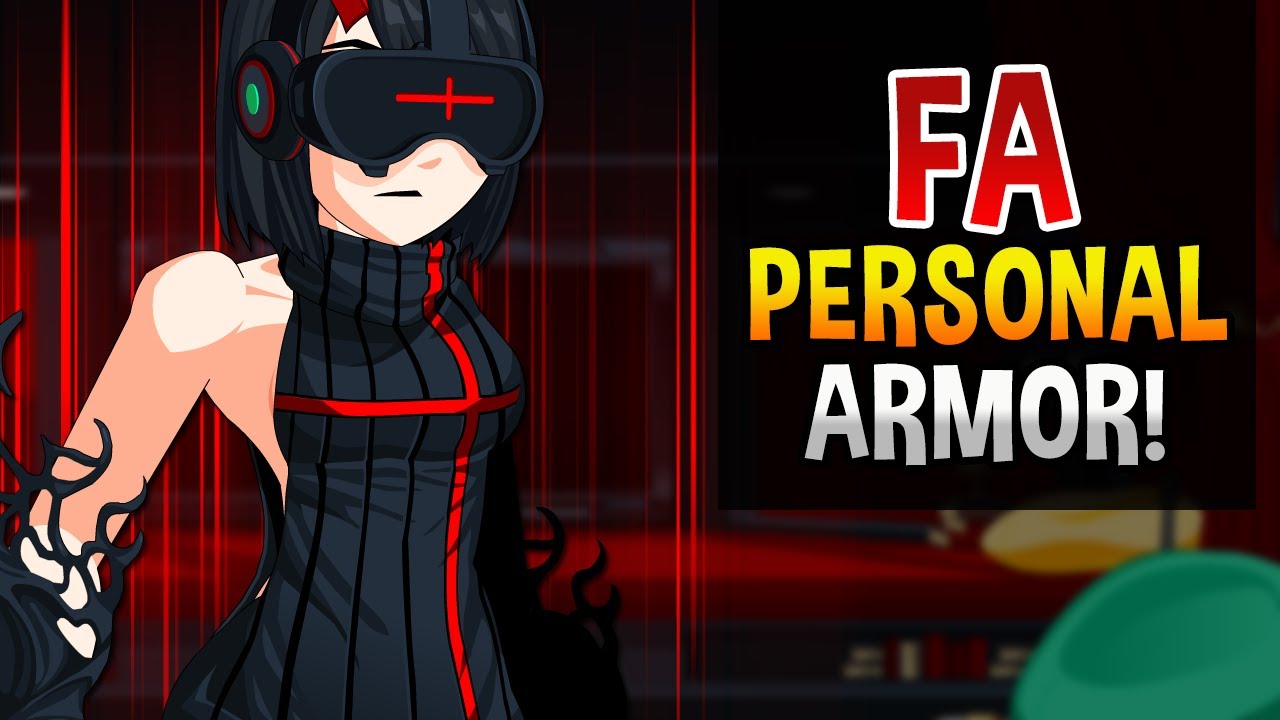 =AQW= FA EVENT! (BOSS DROPS + MERGE SHOP) | AQWorlds 2022 - YouTube