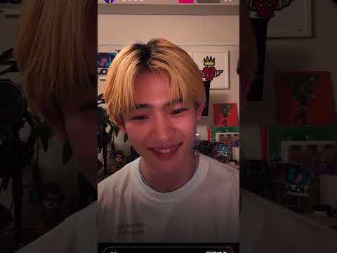 NOAインスタライブ＃NOA＃インスタライブ＃8LOOM＃8loom＃久留島巧 - YouTube