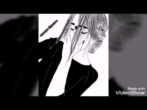 🖤Sounds-app-308🖤