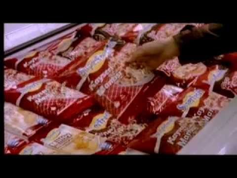 2011 Ramazan Reklam Filmimiz