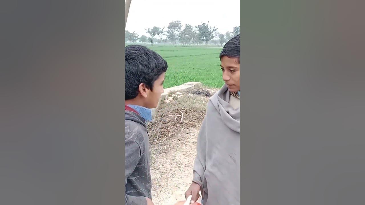 garam anday VELOG || My FIRST VELOG || ONE LIFE WITH SHAHID velog #firstvlog #velog2024 - YouTube