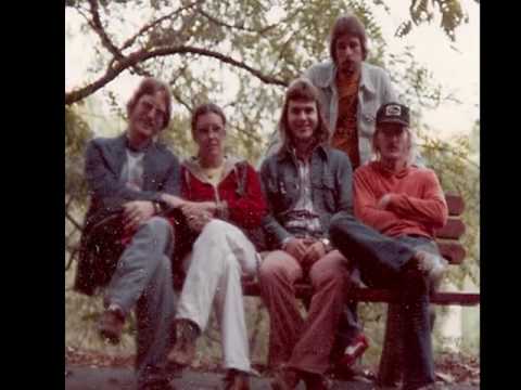Powerglide-Rockin On The Radio-Slideshow of the Band on the road.mpg ...