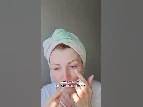 Акропатчи от Атоми, заказ из Кореи. Регистрация на сайте Атоми : https ...