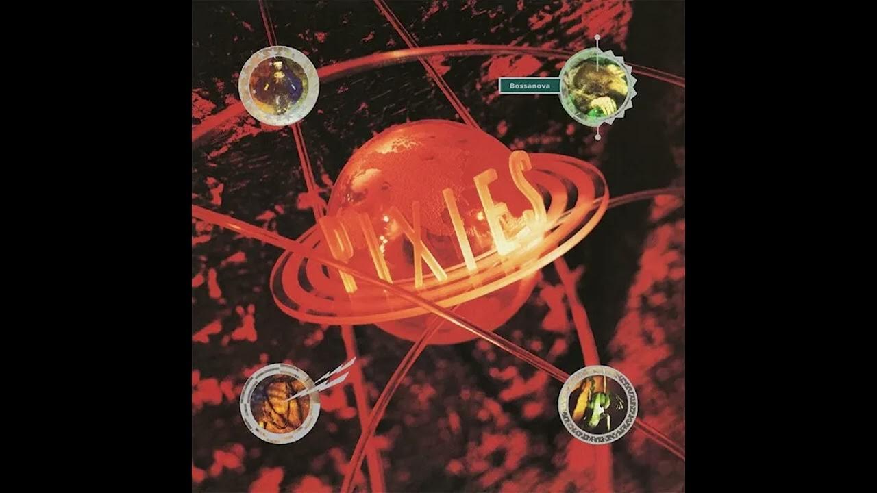 [FREE™] post punk + alternative indie rock type beat - "pocket" (prod. LMG) - YouTube