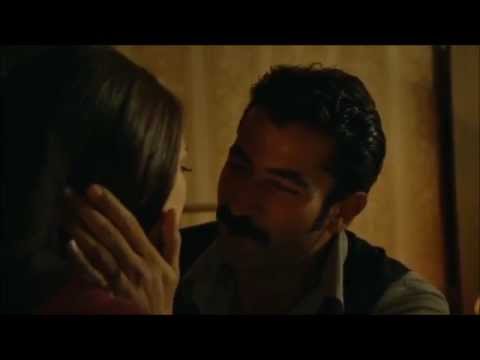 Karadayı 34. Bölüm Mahir&Feride Sahneleri (HD)