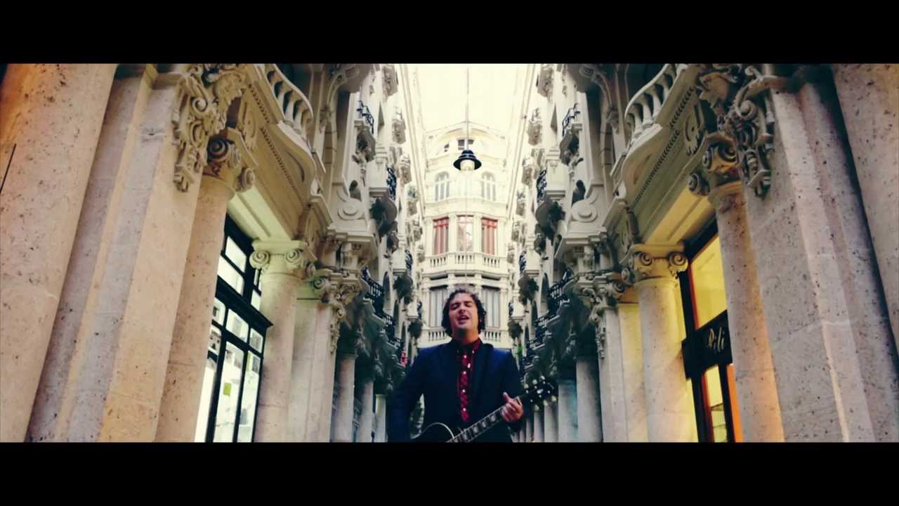 Julieta 21 "Naturalmente" en Acustico @soyjulieta21 - YouTube