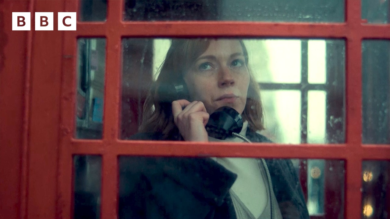 Brink’s-Mat Detectives tap phones to listen in on their suspects | The ...