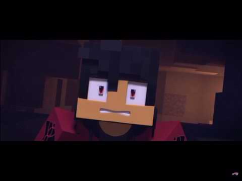 Aphmau’s death... - YouTube