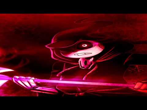 Reapertale Megalovania - Genocide Run (Epic)