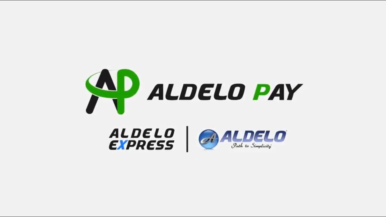 Aldelo Pay Can Save You up tp $10,000 on Your POS System - YouTube