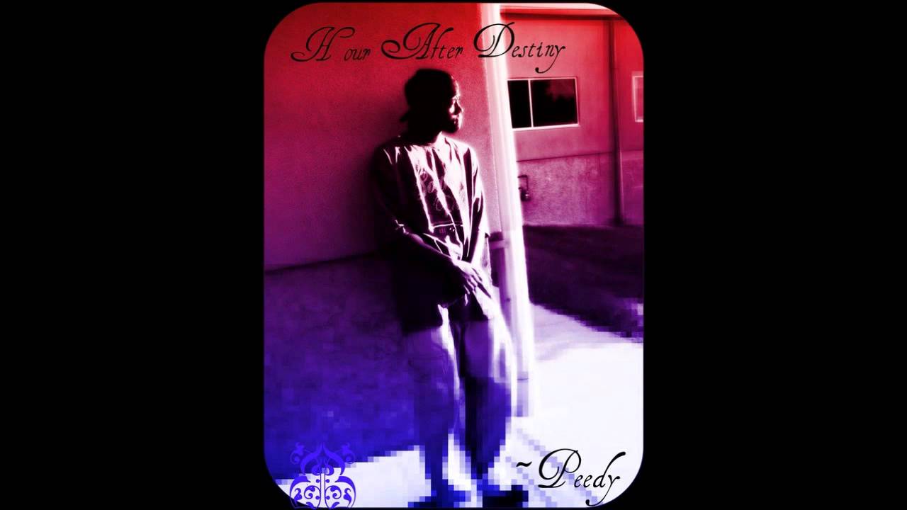 Peedy Ft ASAP Rocky- Demons (remix) - YouTube