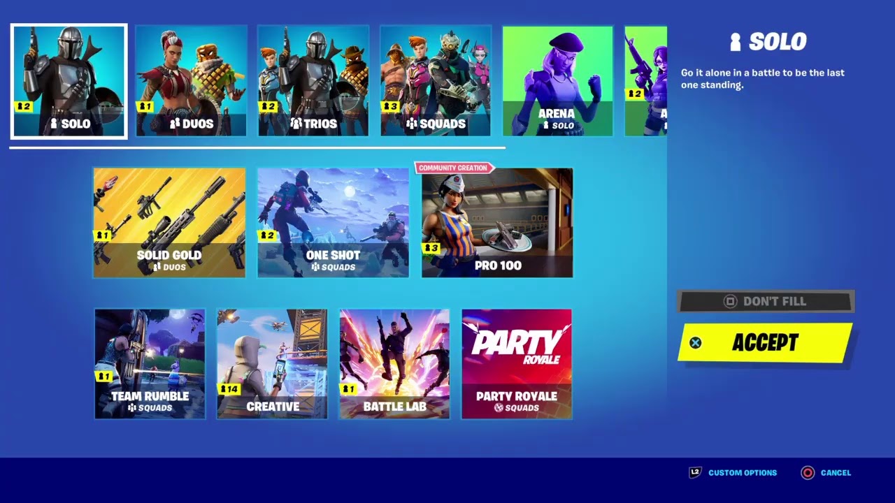fortnite faze city cup - YouTube