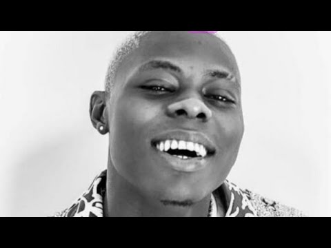 Tribute to mobad free beat for #upcoiming #artist #afrobeat # ...