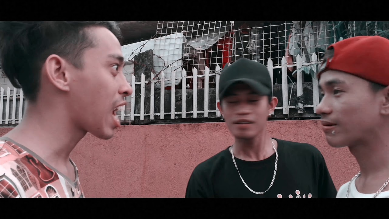 NABARANG BOY SHORT MOVIE - YouTube