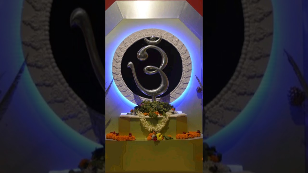 Sri Sri Swami Swrupananda Paramhansa Dev , Babamoni Bengali Film Song ...