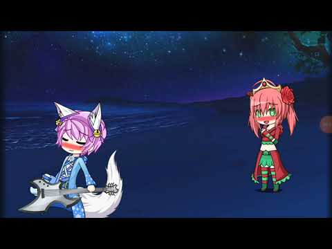 Ft. Foxy x baby - YouTube