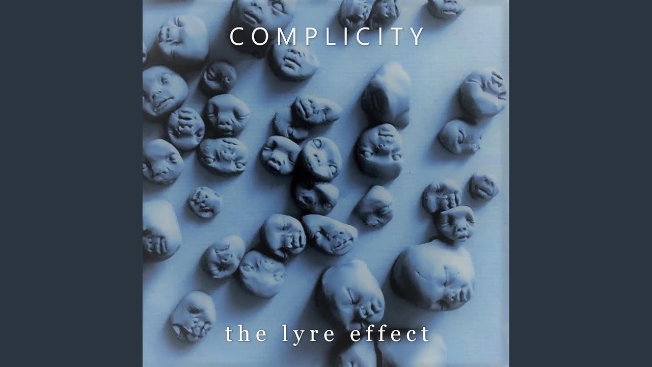 Complicity - YouTube