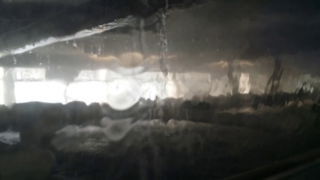 consol steel belt cooling double belt COOLER/FLAKERS dripping unit ...