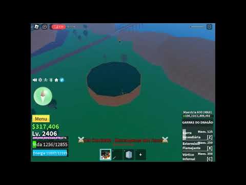 scripter hitbox report ;( - YouTube