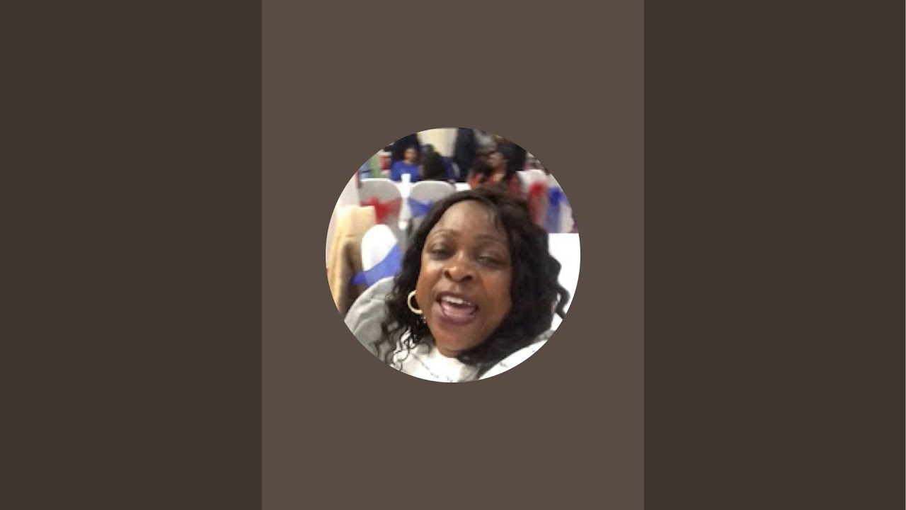 LifewithCecelia is live - YouTube