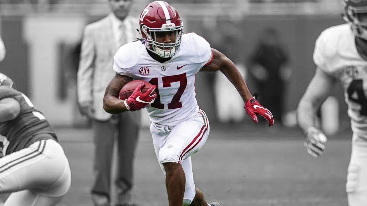 Jaylen || "SPEED" || Waddle Highlights - YouTube