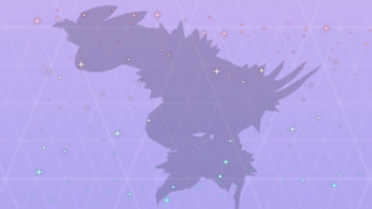Yesss! Got this Weird & Rare Shiny Evolved 🤩 - YouTube